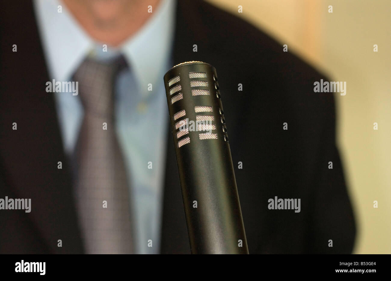 Man suit press hi-res stock photography and images - Alamy