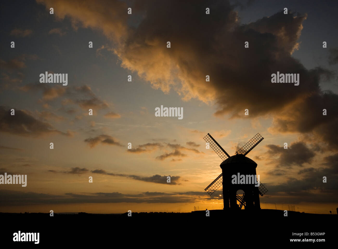 Harbury warwickshire hi-res stock photography and images - Alamy