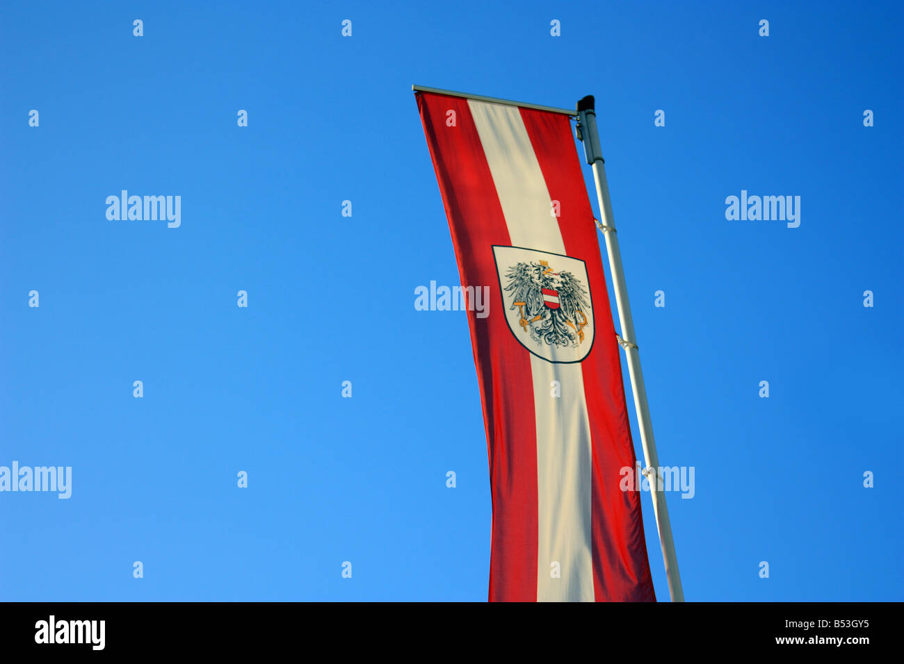 Bayern fahne hi-res stock photography and images - Alamy