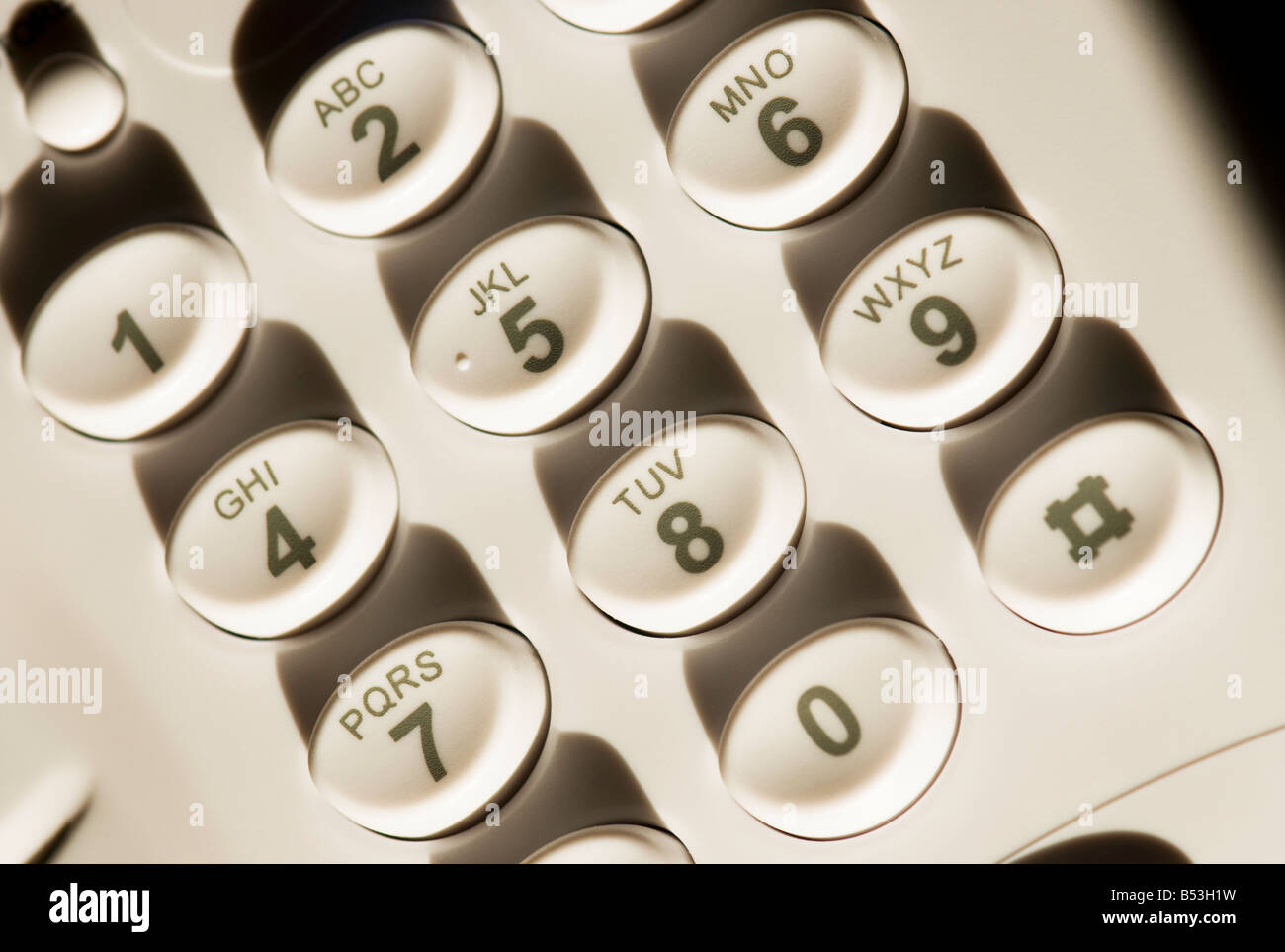 Telephone Number Phone Keypad at Michiko Durbin blog