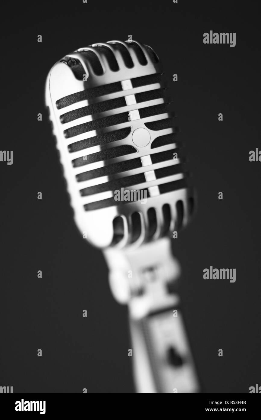 Black presentation background hi-res stock photography and images - Alamy