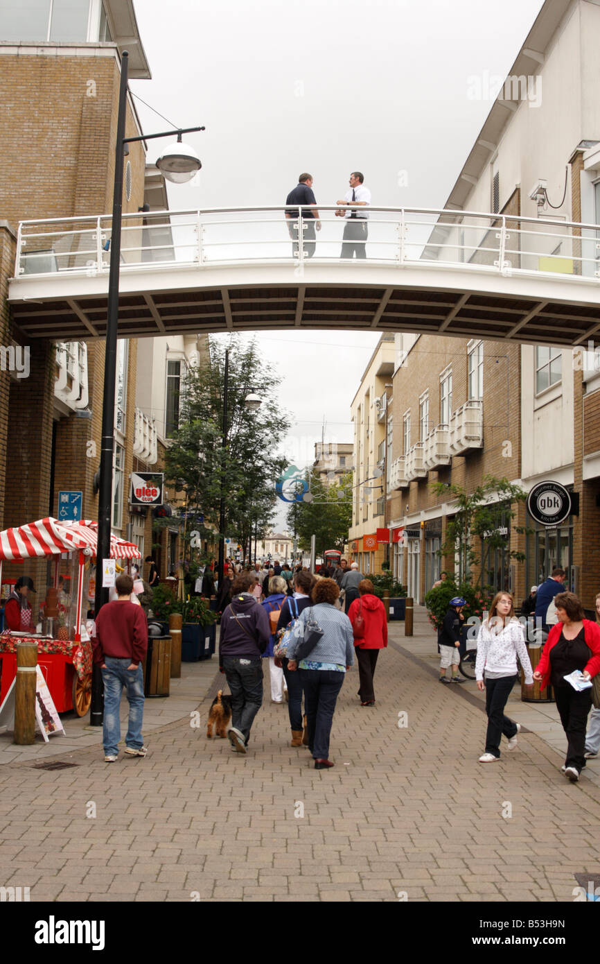 Welsh mermaid hi-res stock photography and images - Alamy
