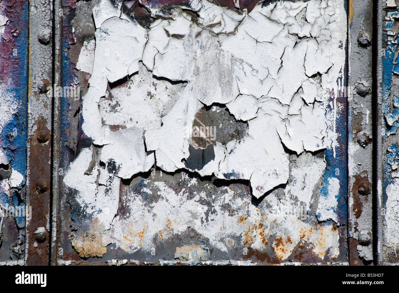 Layers metal hi-res stock photography and images - Alamy