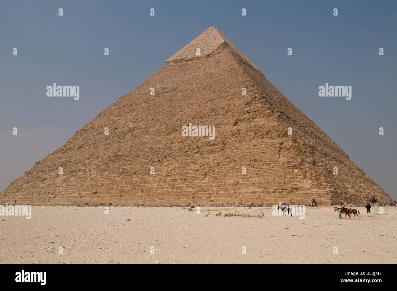 Limestone blocks hi-res stock photography and images - Alamy