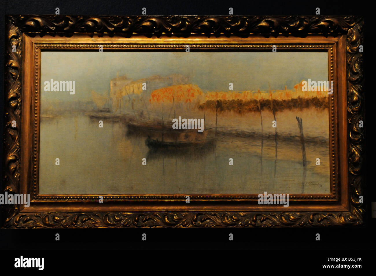 Emanuel vidovic hi-res stock photography and images - Alamy