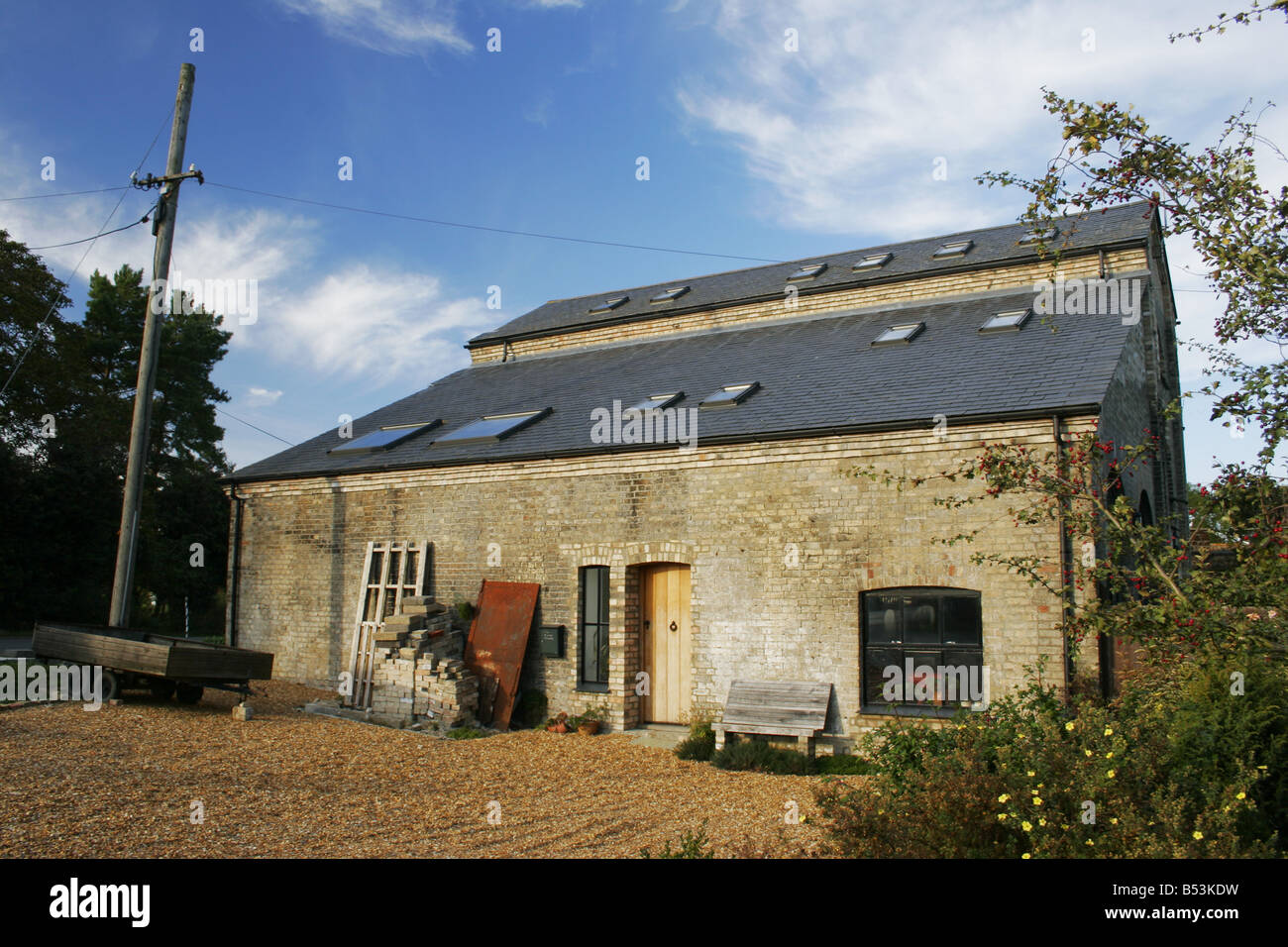 Lode cambridgeshire hi-res stock photography and images - Alamy