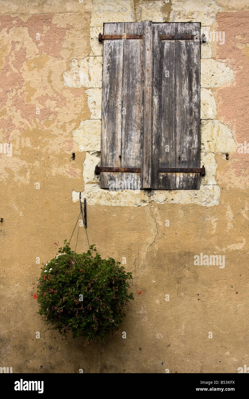 Eauze, Gers Southern France Midi-Pyrénées Stock Photo - Alamy