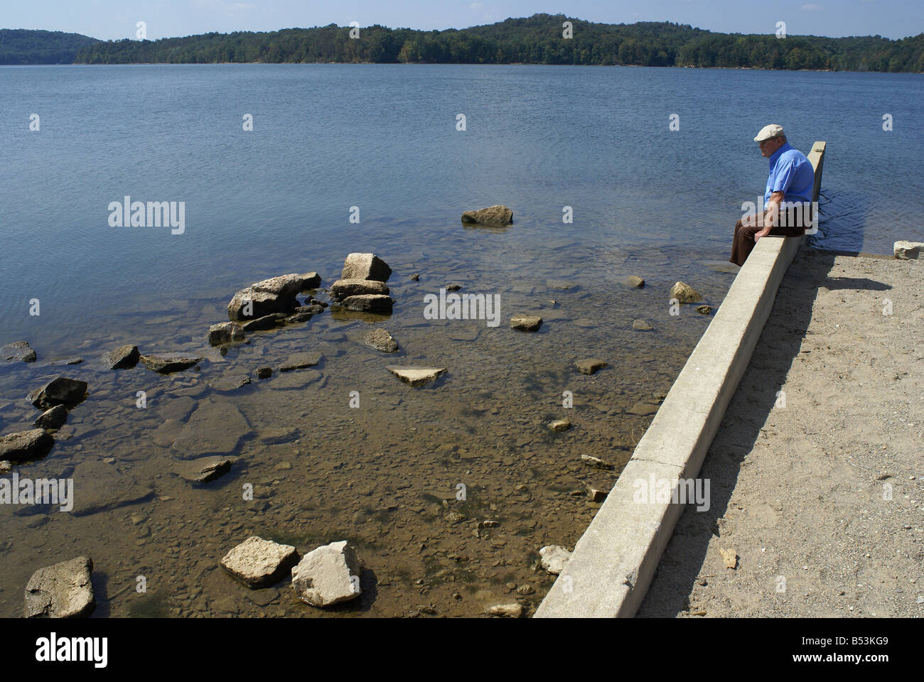 Introverted single hi-res stock photography and images - Alamy