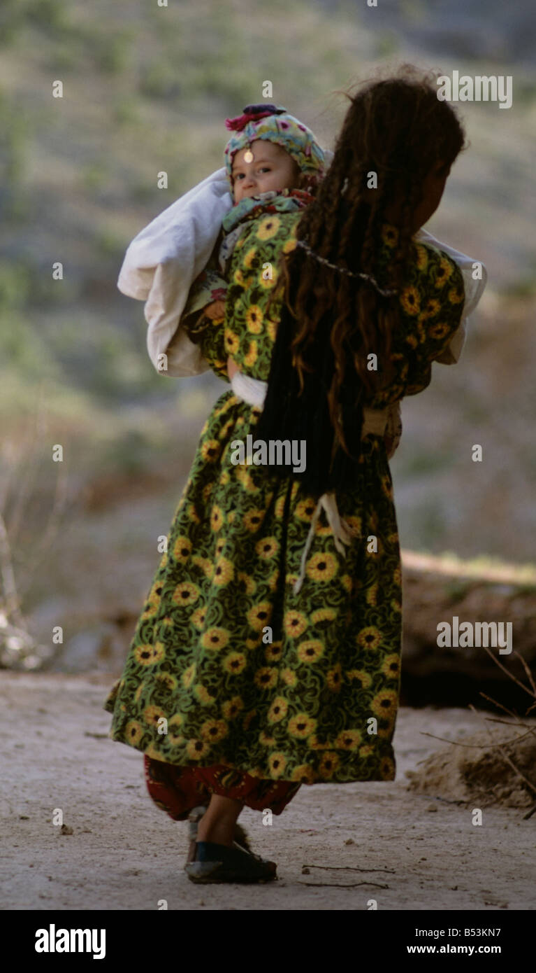 1969 baby girl hi-res stock photography and images - Alamy