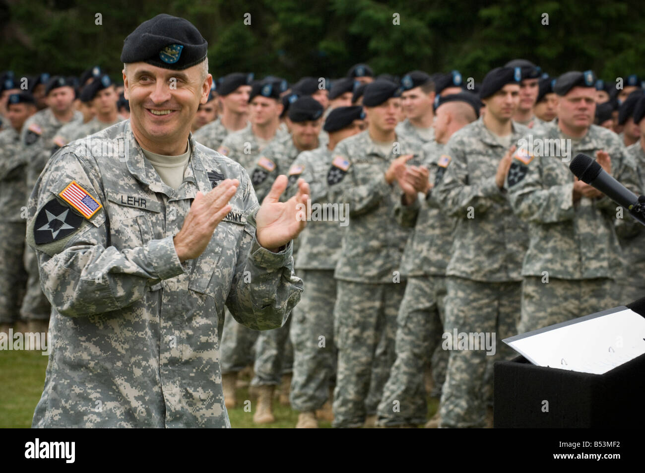 Michael gallagher hi-res stock photography and images - Alamy