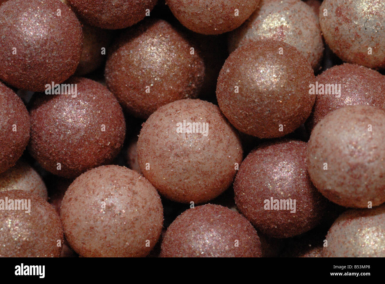 Circles balls hi-res stock photography and images - Alamy