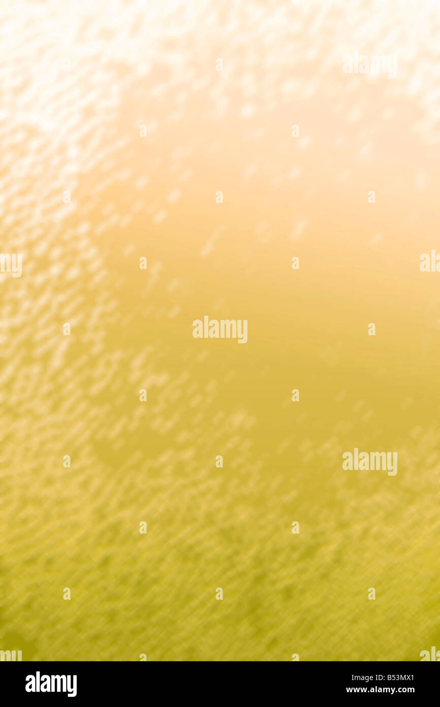 Textured Background in Warm Tone Stock Photo - Alamy