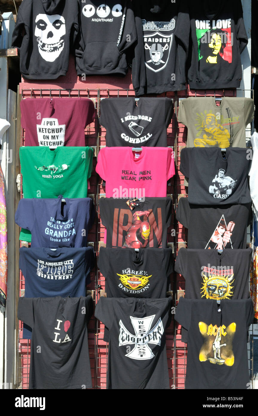 1 day t shirts hi-res stock photography and images - Alamy
