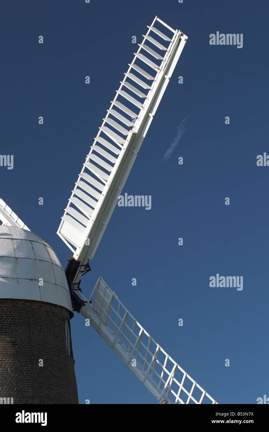 Sails close up hi-res stock photography and images - Alamy