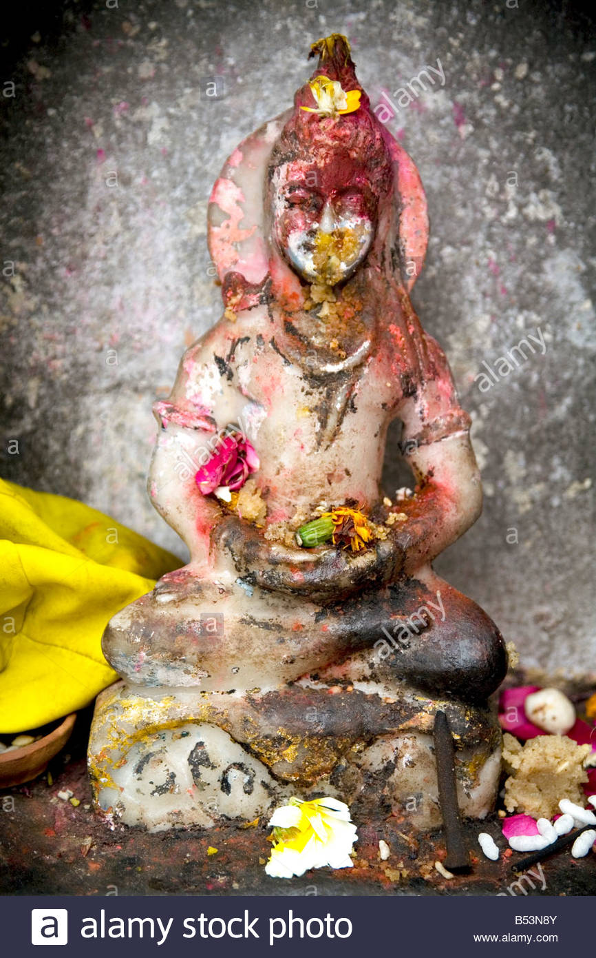 Idols Gods Stock Photos & Idols Gods Stock Images - Alamy