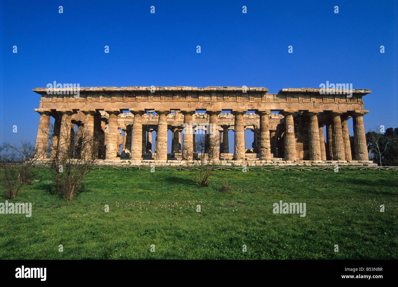 Capaccio paestum hi-res stock photography and images - Alamy