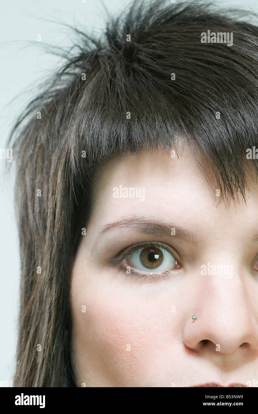 Gross Body Piercings