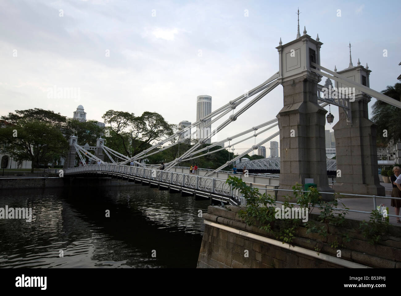 Cavenagh hi-res stock photography and images - Alamy