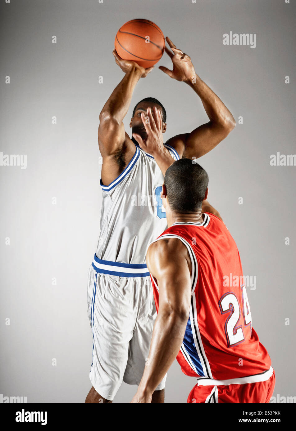 Throwing opponent hi-res stock photography and images - Alamy