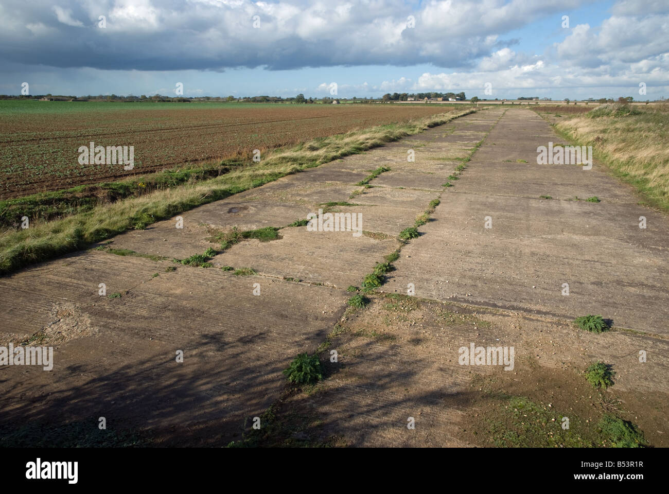 Coleby High Resolution Stock Photography and Images - Alamy
