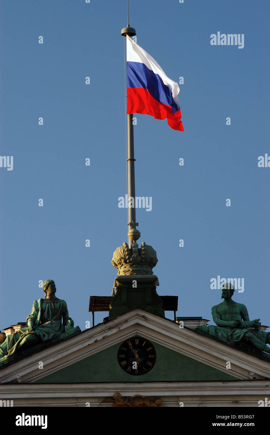 St,petersburg, russia, symbol, putin Stock Photo - Alamy