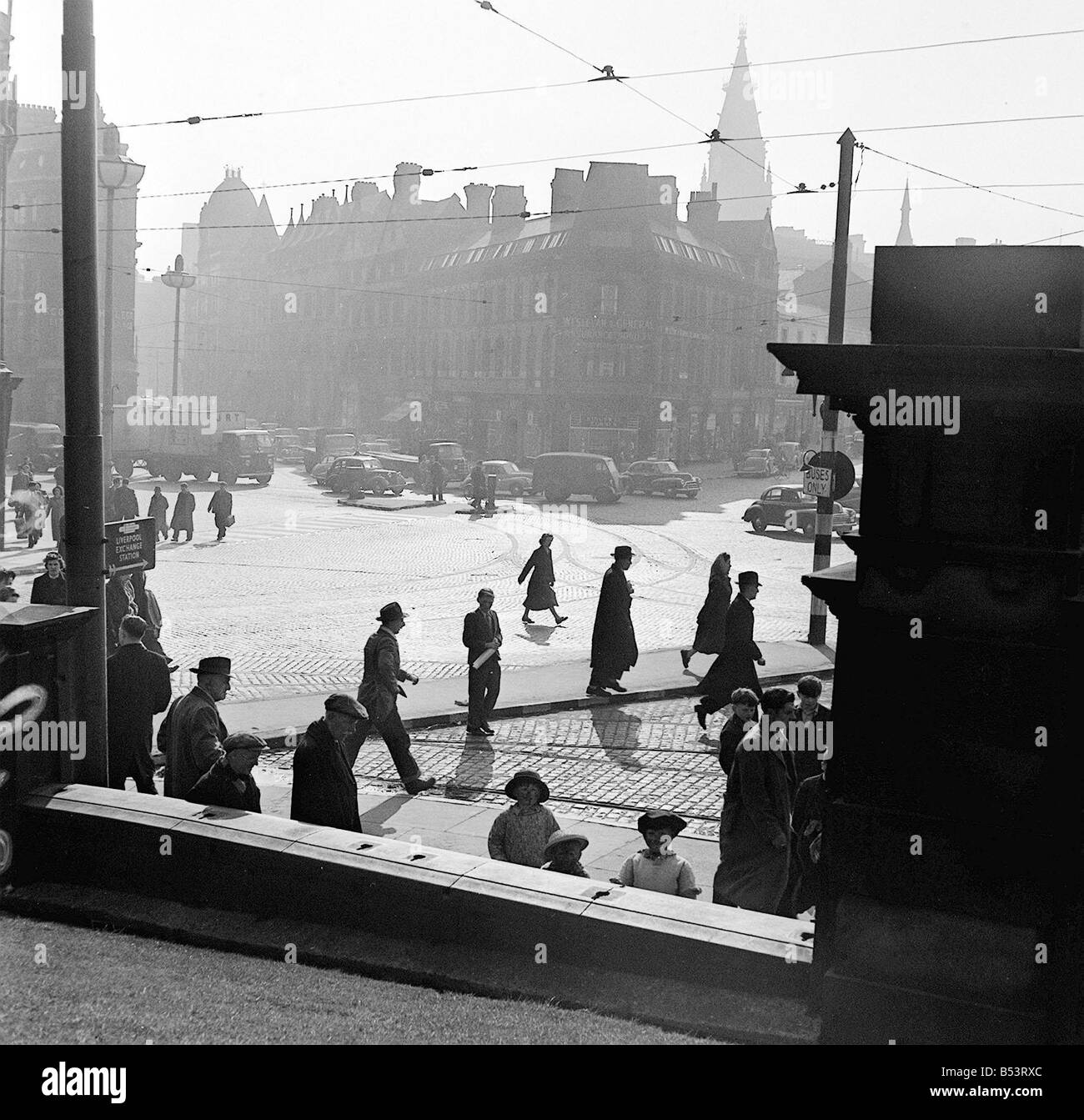 54 13 hi-res stock photography and images - Alamy