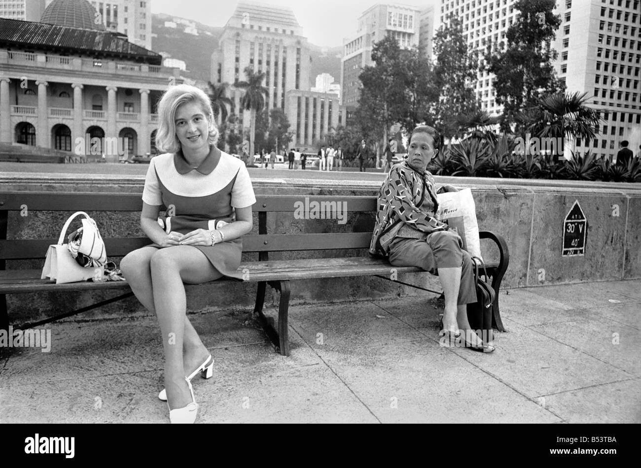Shopping places Black and White Stock Photos & Images - Alamy