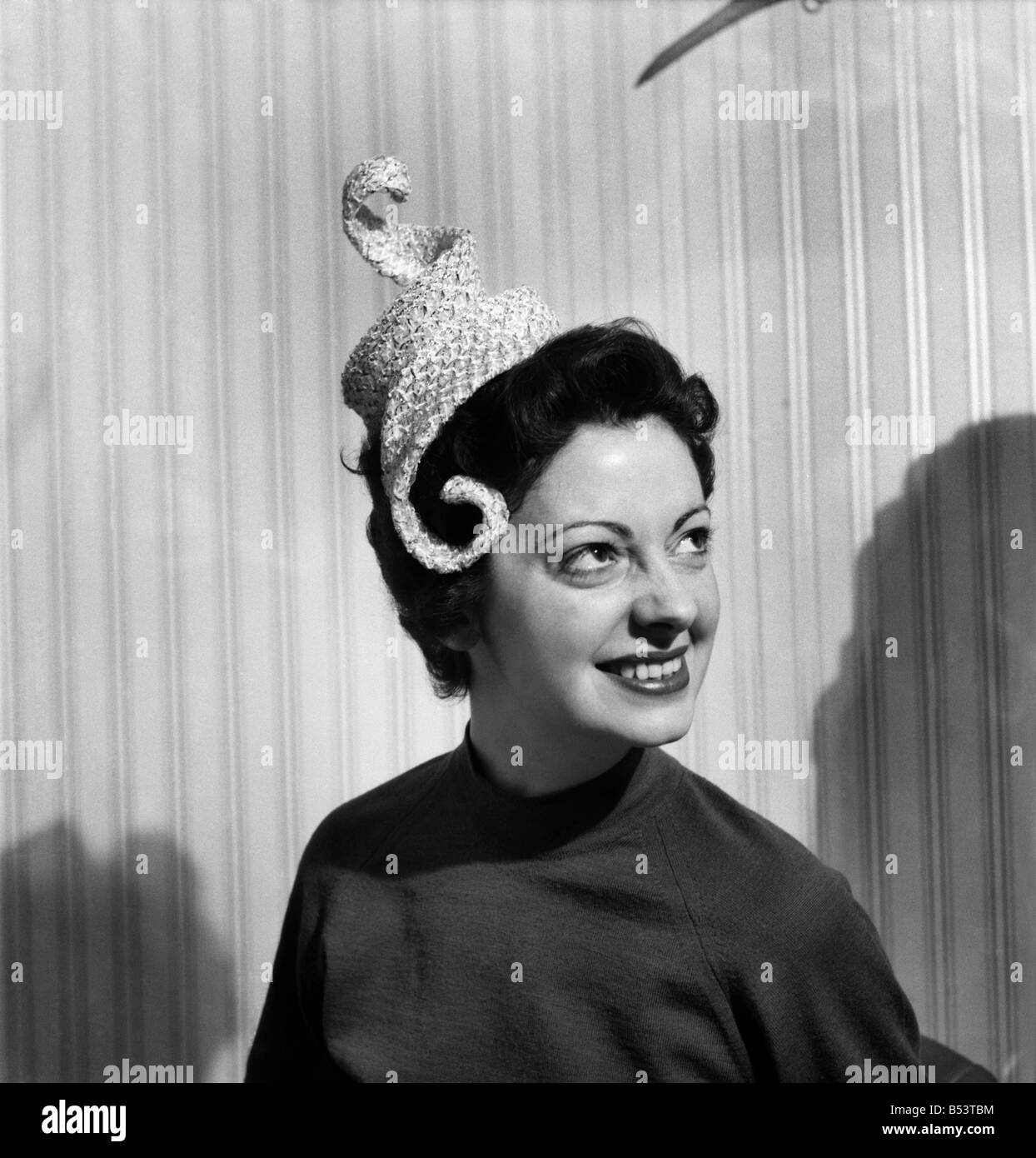 5 in gold Black and White Stock Photos & Images - Alamy