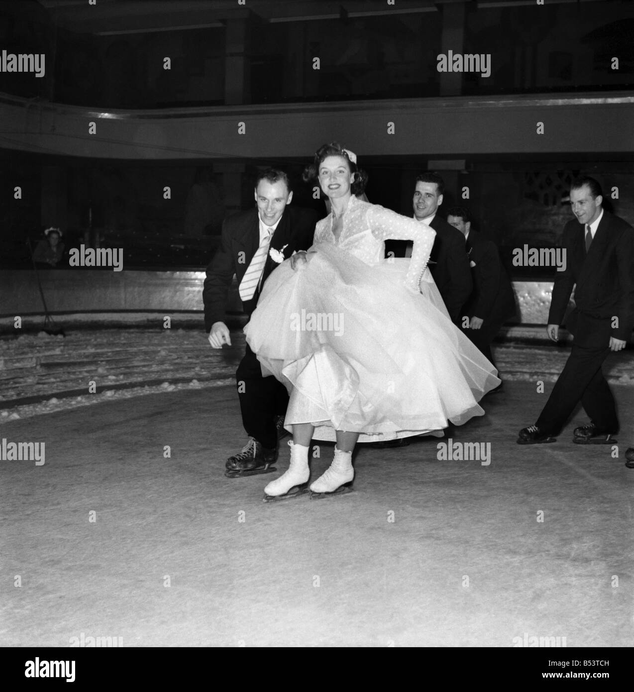 Staniland hi-res stock photography and images - Alamy