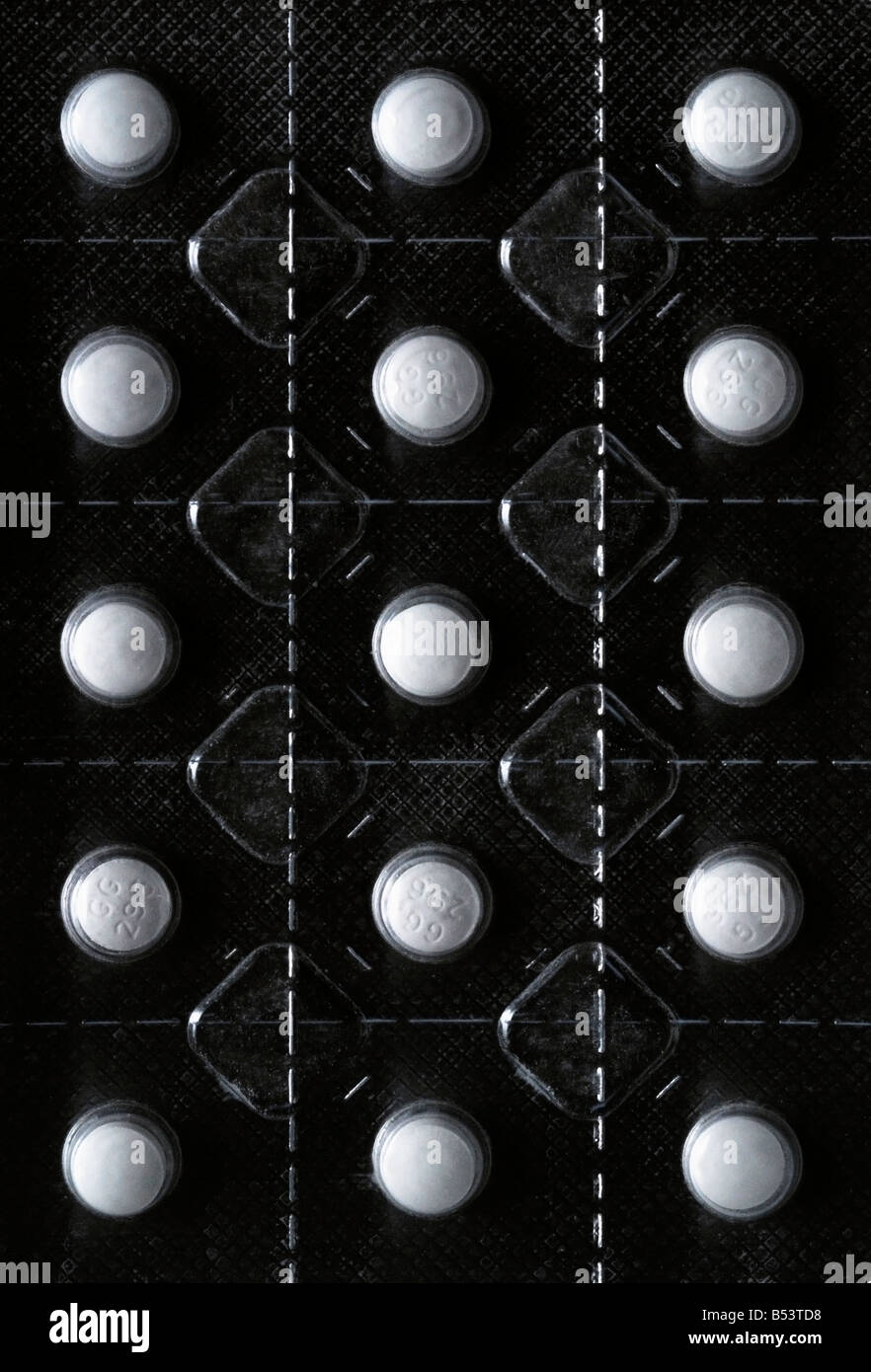 Sterile package hi-res stock photography and images - Alamy