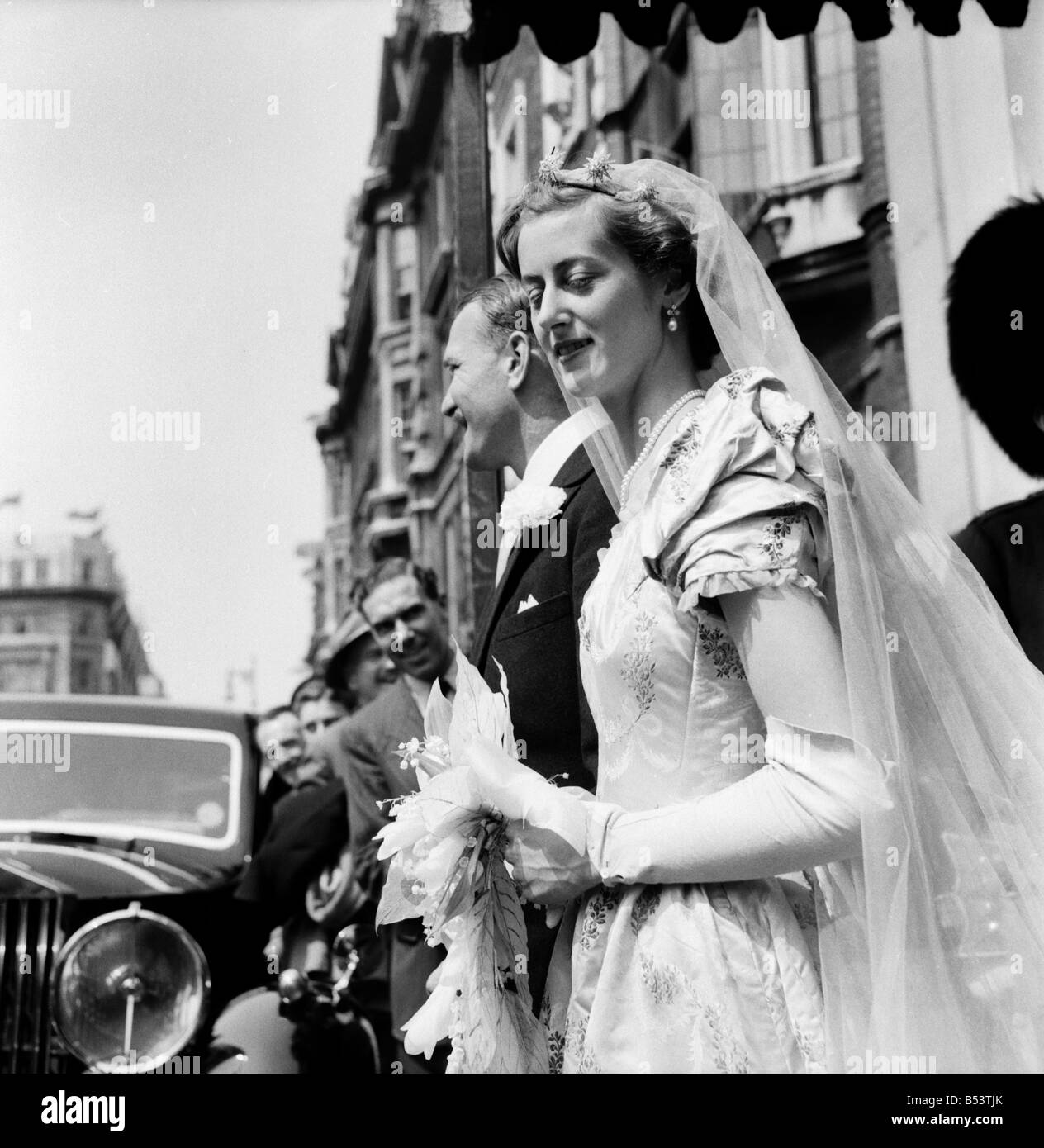 Miss adair hi-res stock photography and images - Alamy