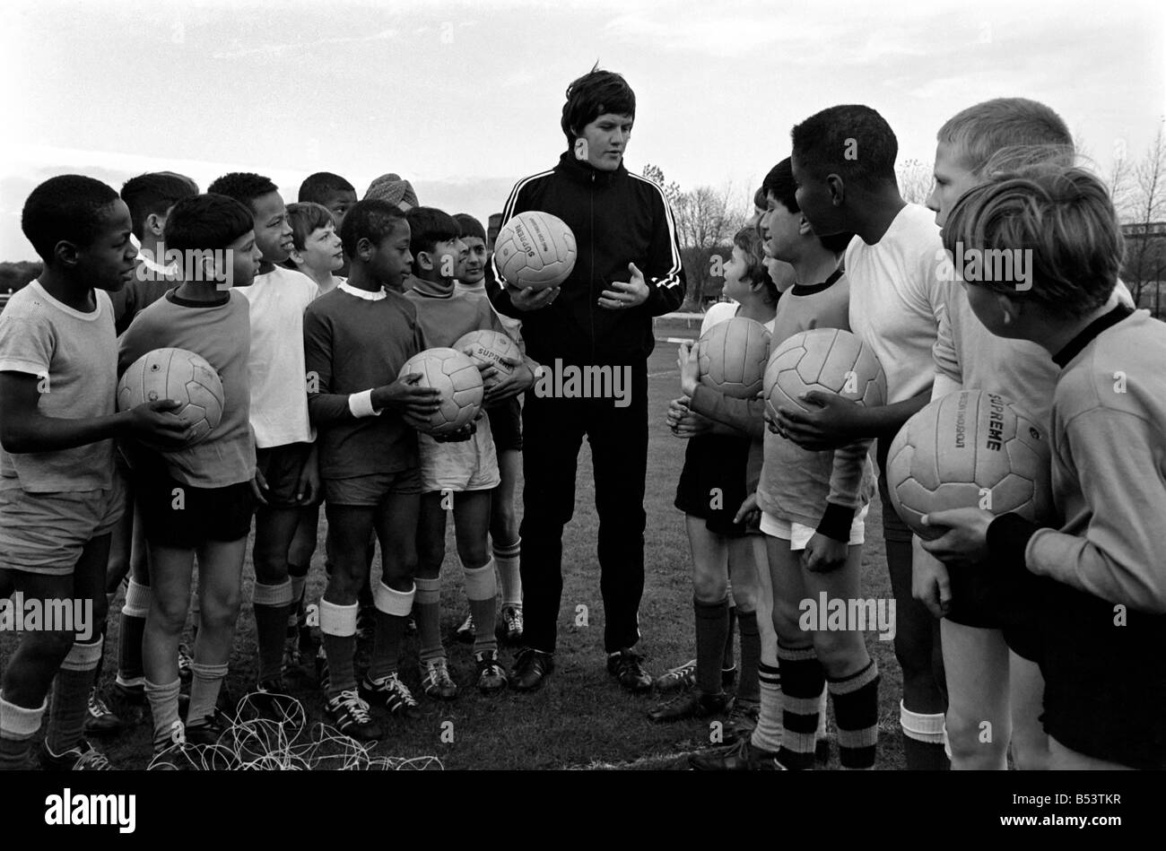 Peter knowles hi-res stock photography and images - Alamy