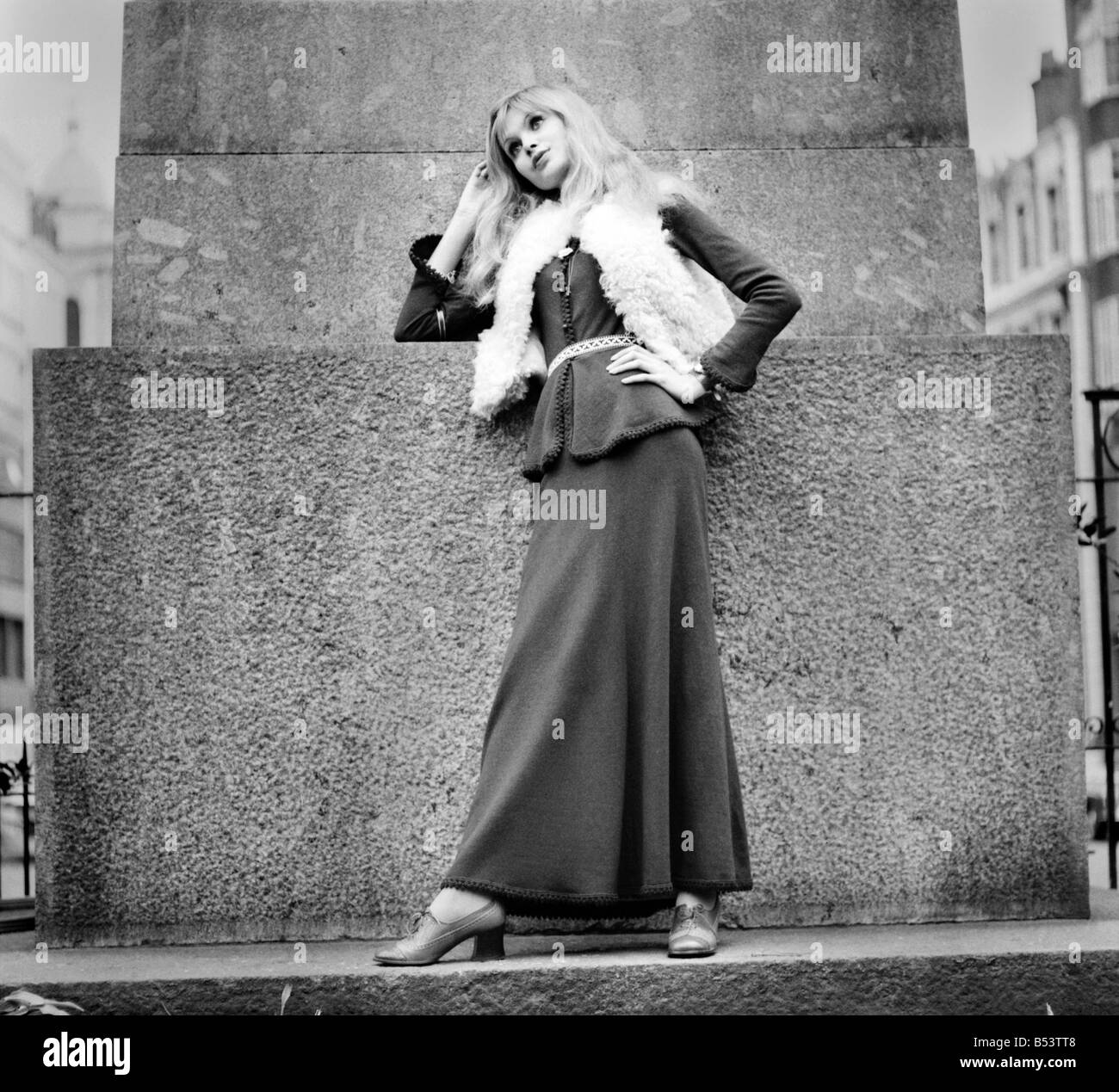 Mandy Smith Stock Photos & Mandy Smith Stock Images - Alamy