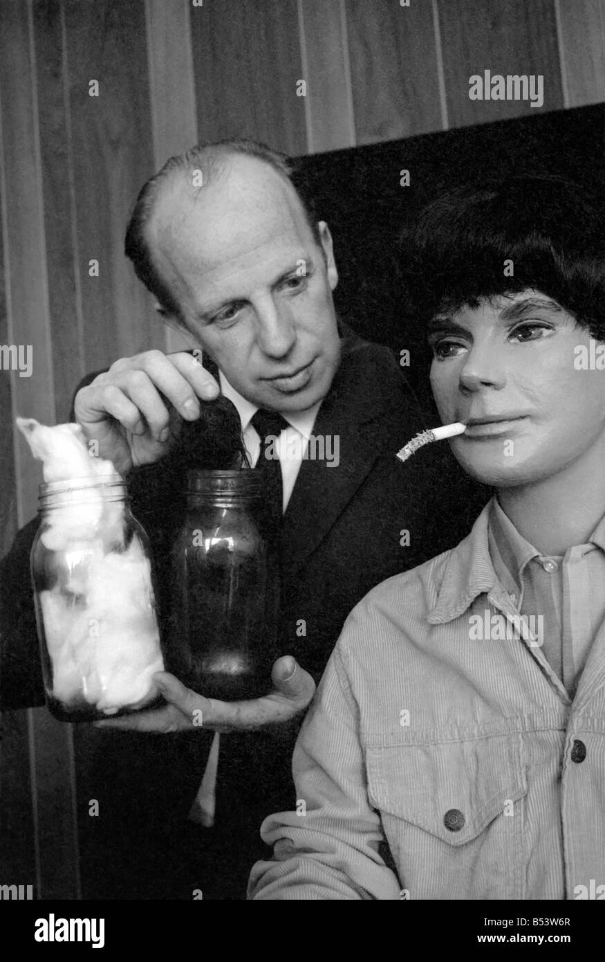 Fibre childhood hi-res stock photography and images - Alamy