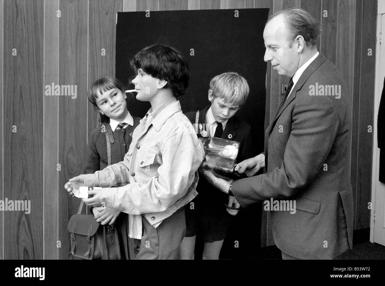 Fibre childhood hi-res stock photography and images - Alamy