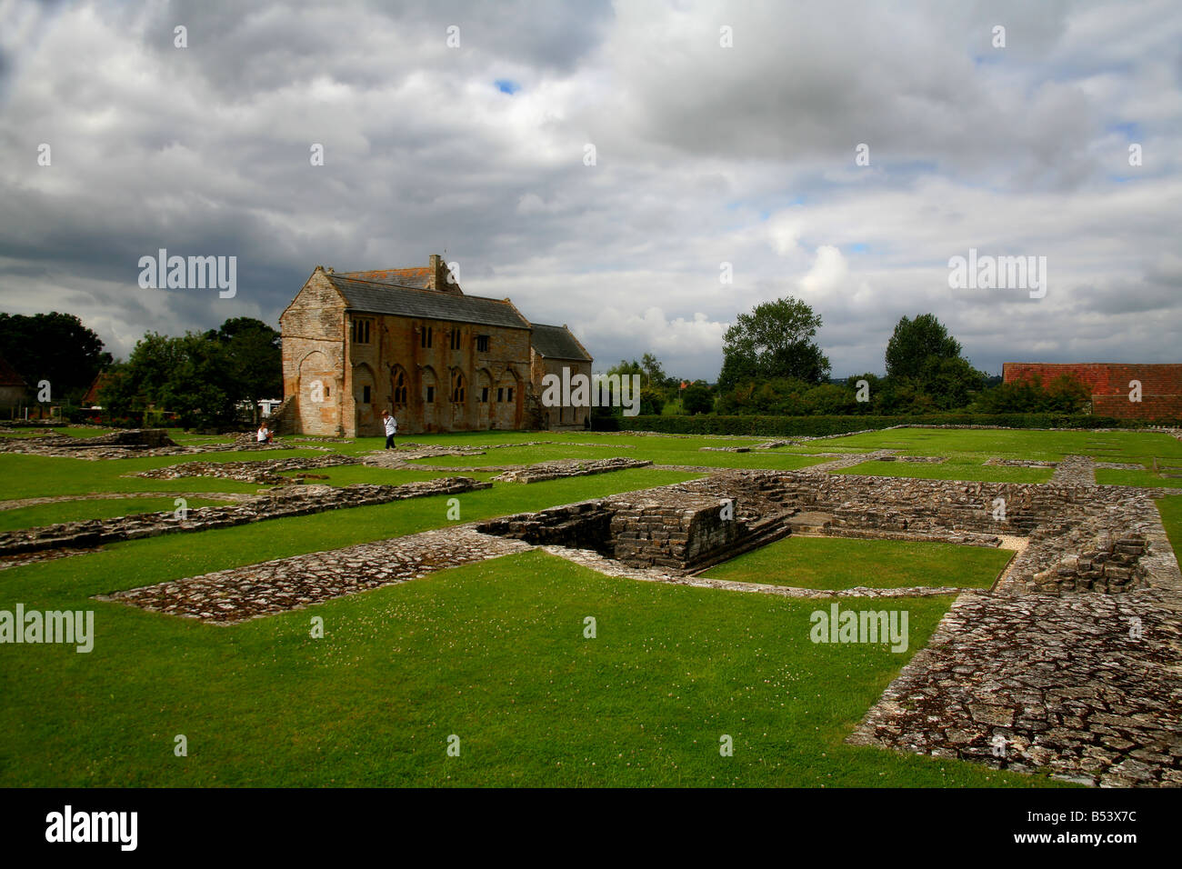 Somerset outline hi-res stock photography and images - Alamy