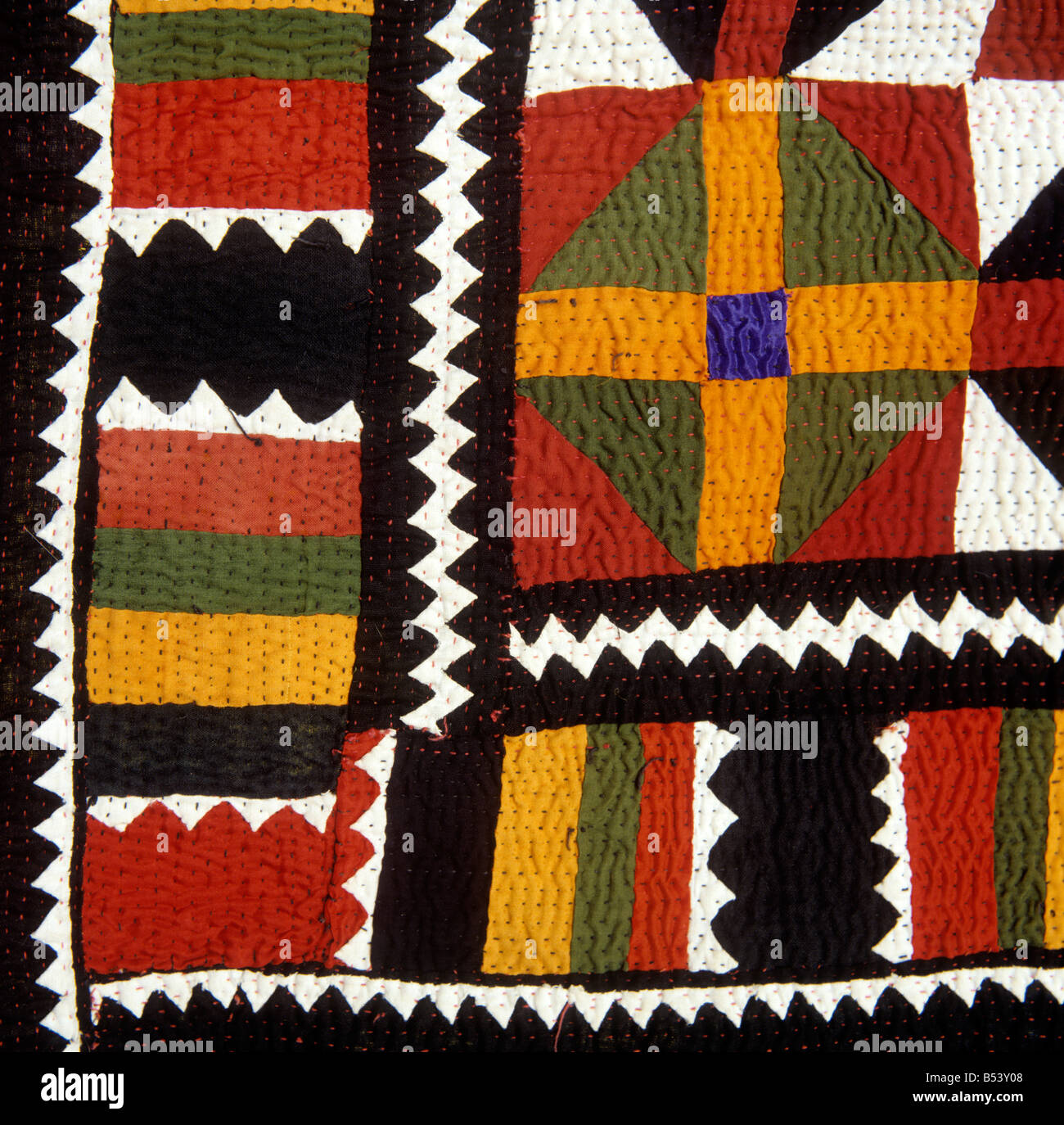 Trapunto quilt hi-res stock photography and images - Alamy