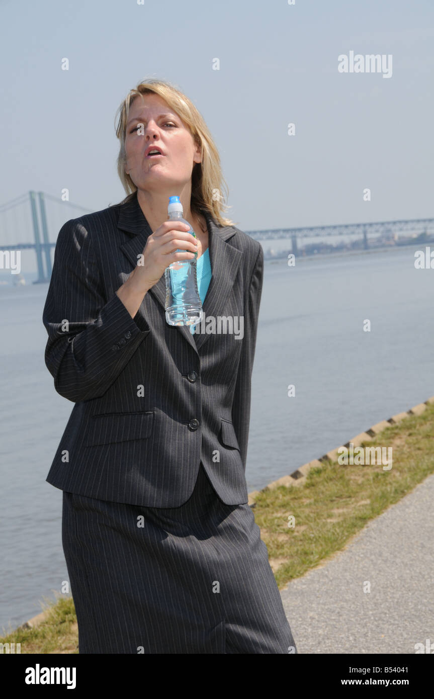 Singing in the park hi-res stock photography and images - Alamy