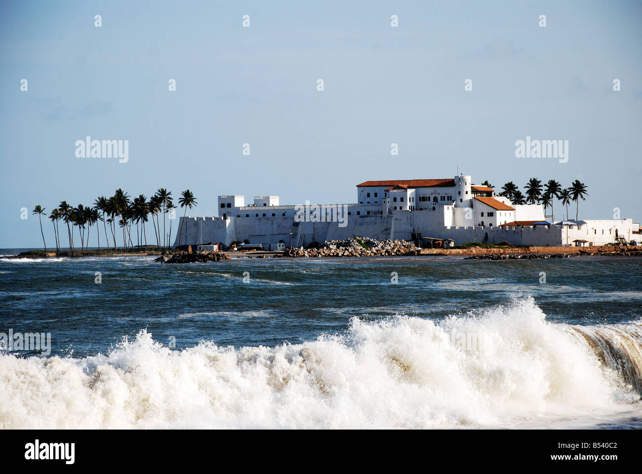 Fante ghana hi-res stock photography and images - Alamy