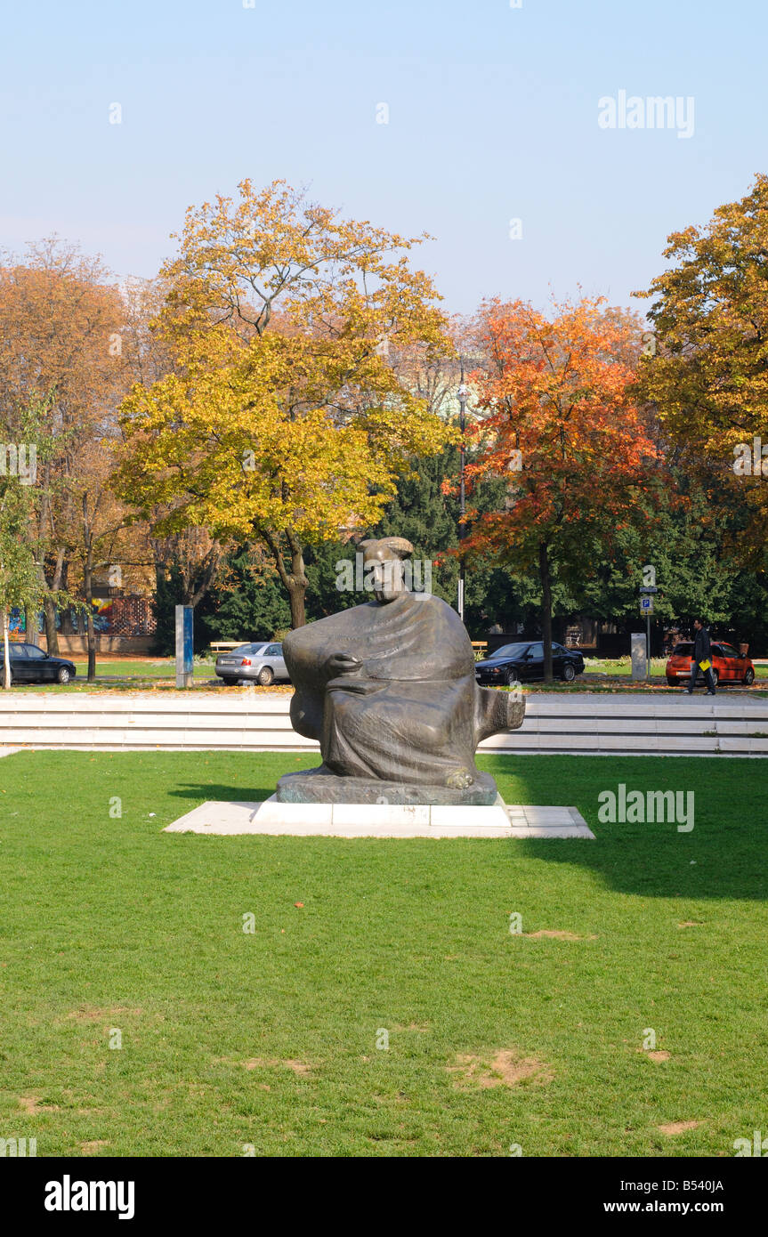 Marulic square hi-res stock photography and images - Alamy