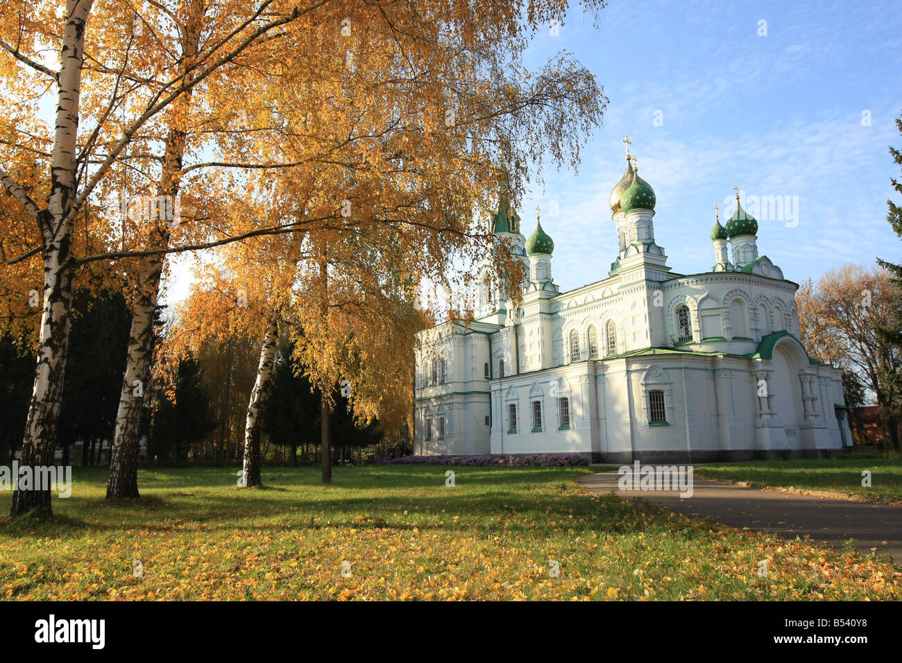 Poltava hi-res stock photography and images - Alamy