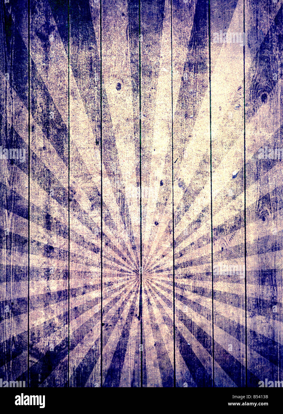 blue grunge effect background ideal as a backdrop Stock Photo - Alamy