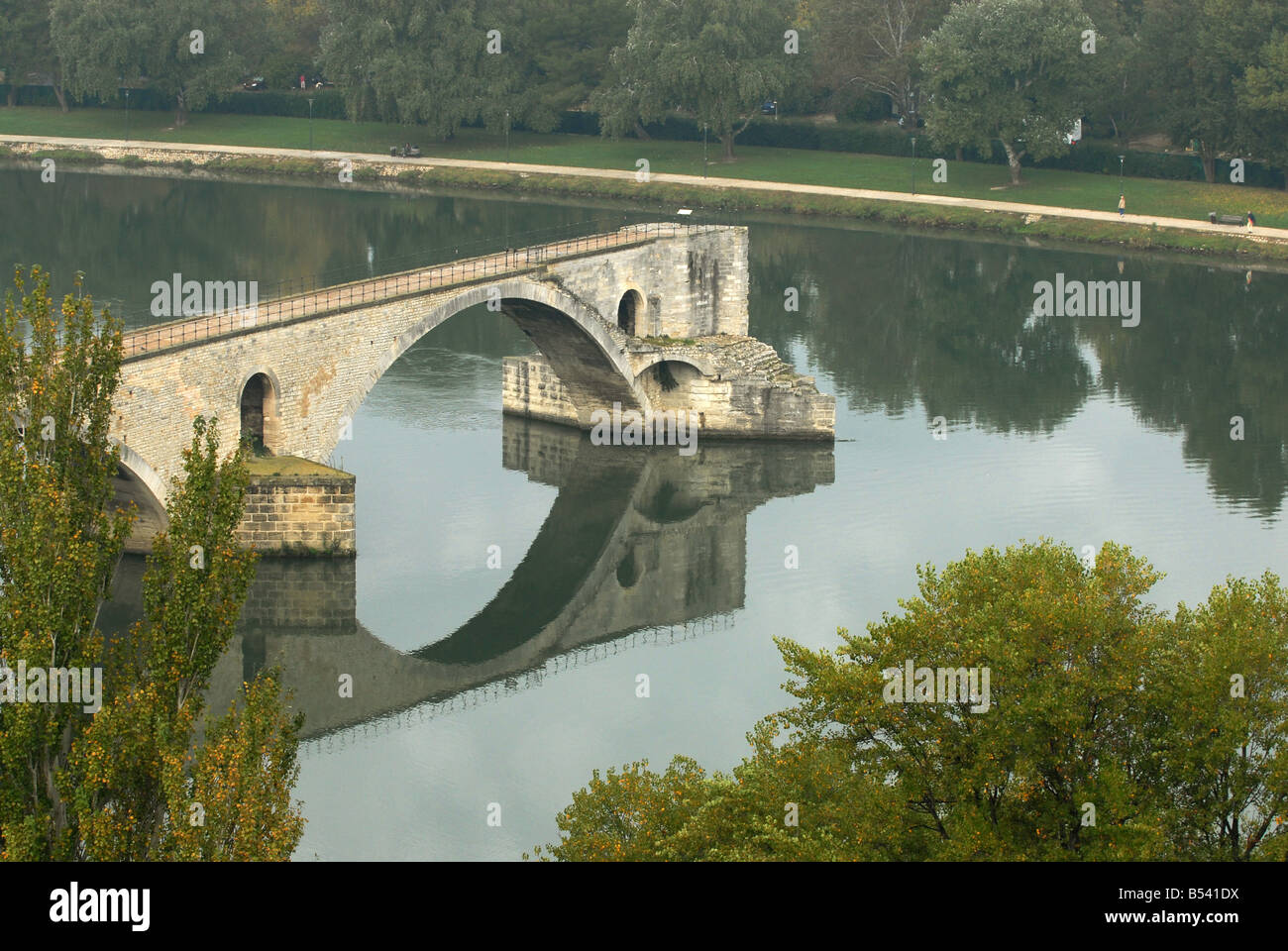 St Nowhere High Resolution Stock Photography and Images - Alamy