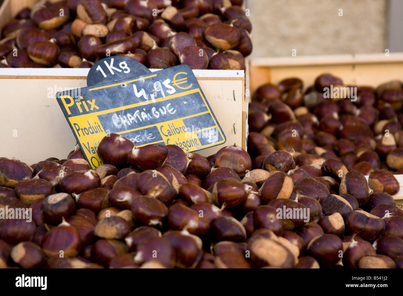 Fezensac hi-res stock photography and images - Alamy