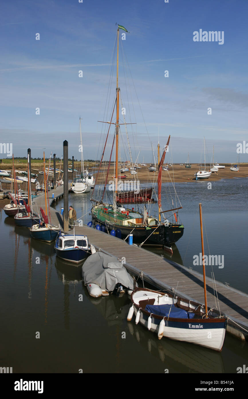 North east sea channel hi-res stock photography and images - Alamy