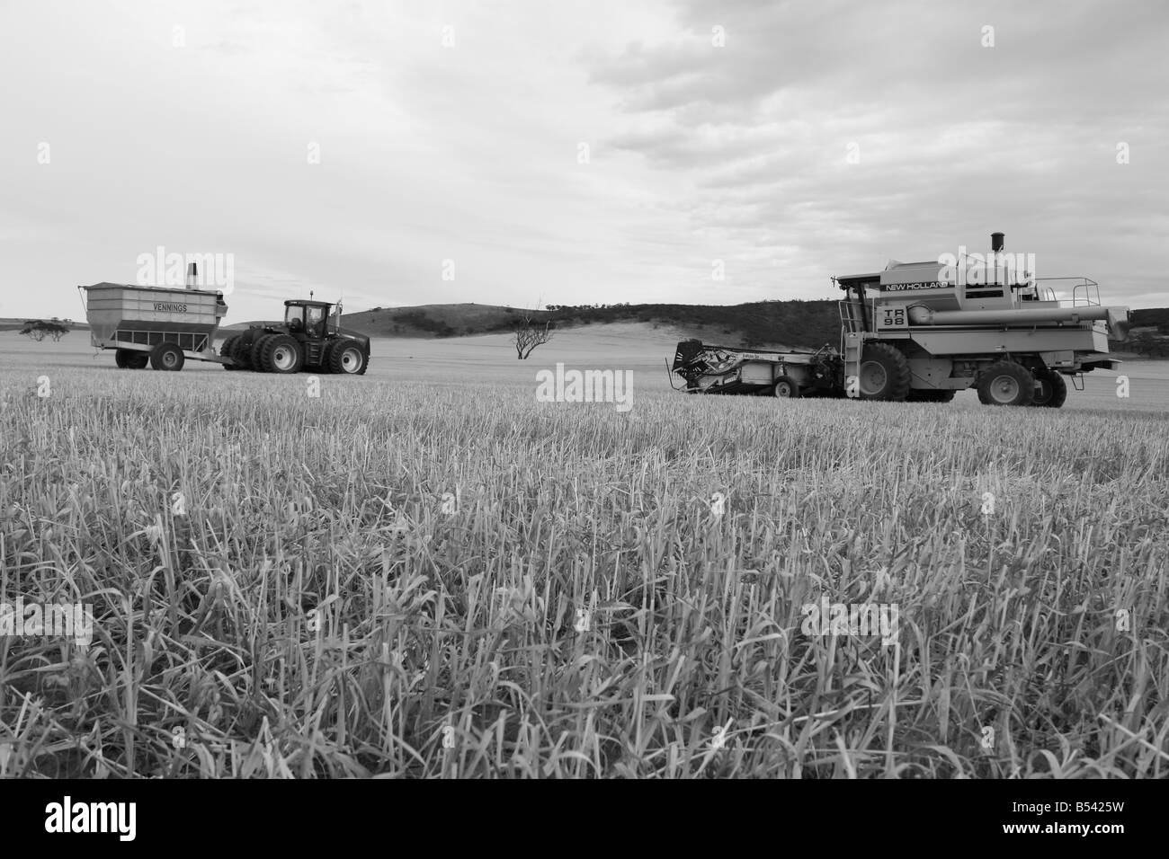 High resolution farm Black and White Stock Photos & Images - Alamy
