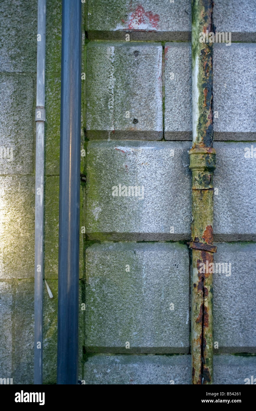 Skene square hi-res stock photography and images - Alamy