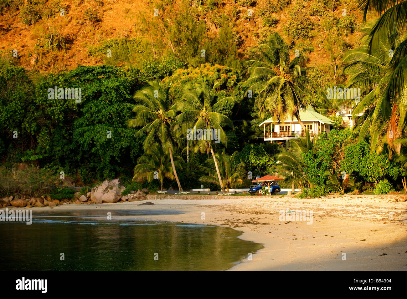 Possession island hi-res stock photography and images - Alamy