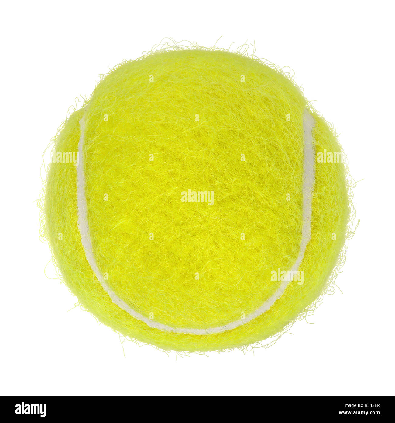 My tennis ball hi-res stock photography and images - Alamy
