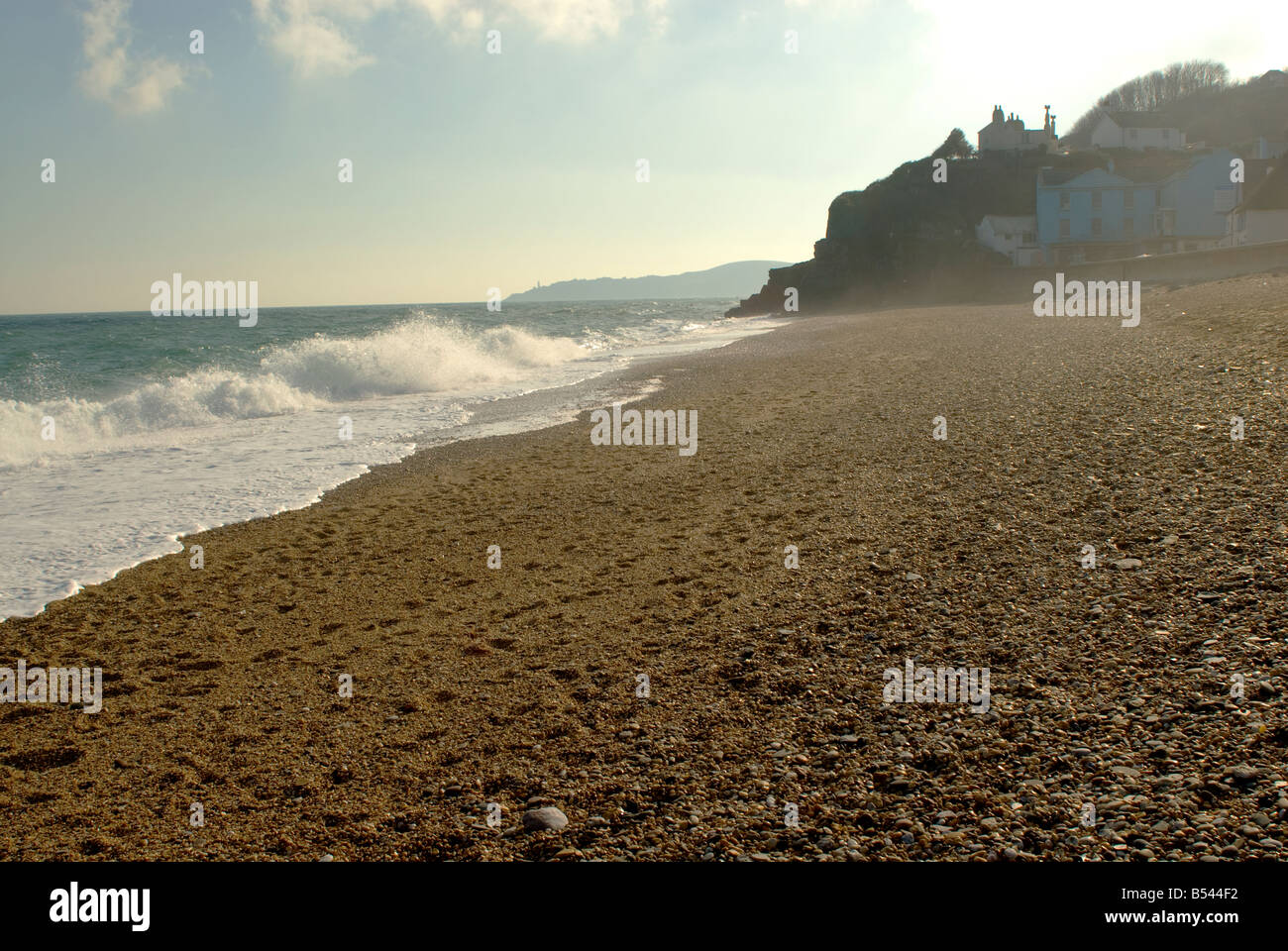 Start bay hi-res stock photography and images - Alamy